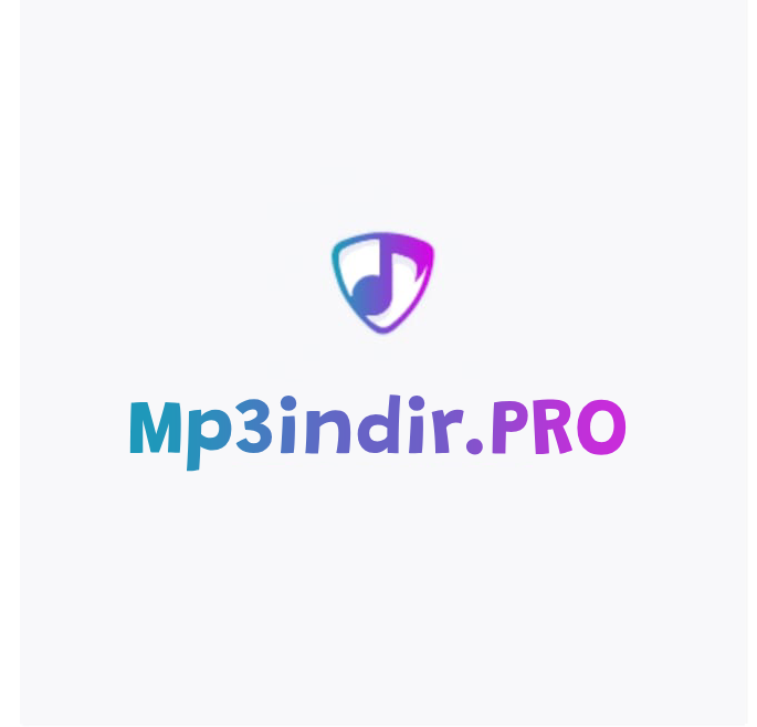 Yapay Zeka müzik ve Şarkıları Mp3 İndir, Yapay Zeka müzik ve Şarkıları ...